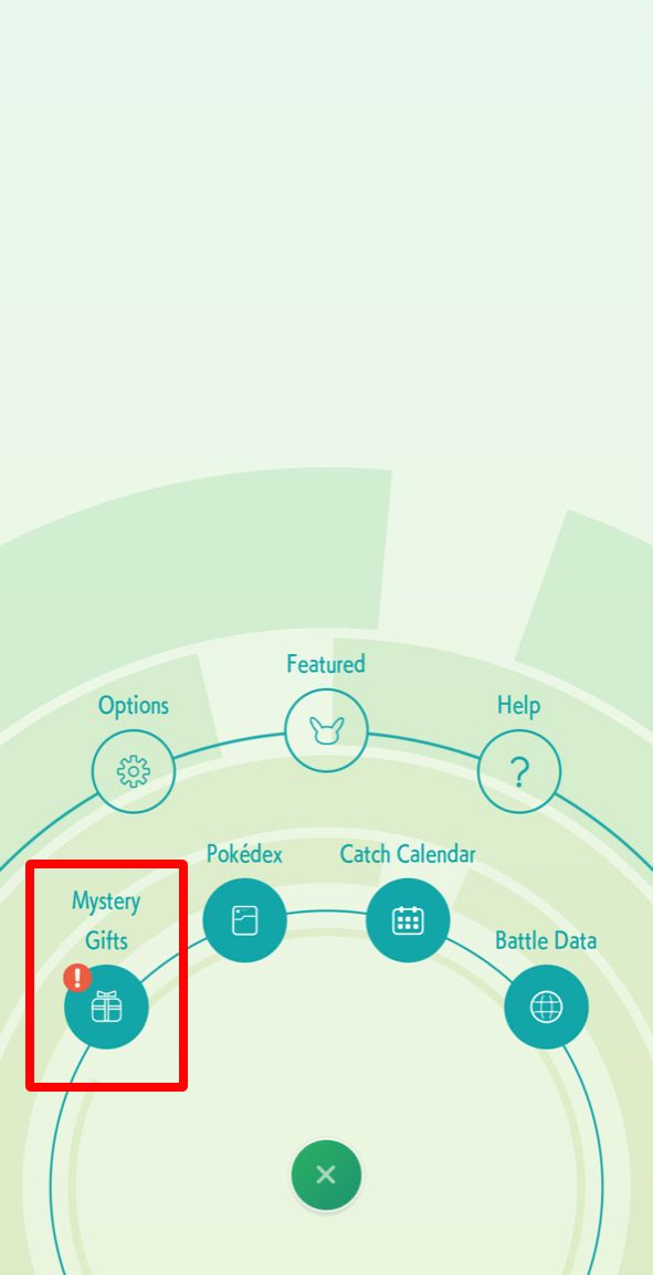 Pokémon HOME: How to unlock free Turtwig, Chimchar, and Piplup with ...