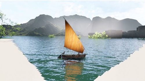 The Blender 2025 roadmap is revealed and it includes a Godot Engine ...