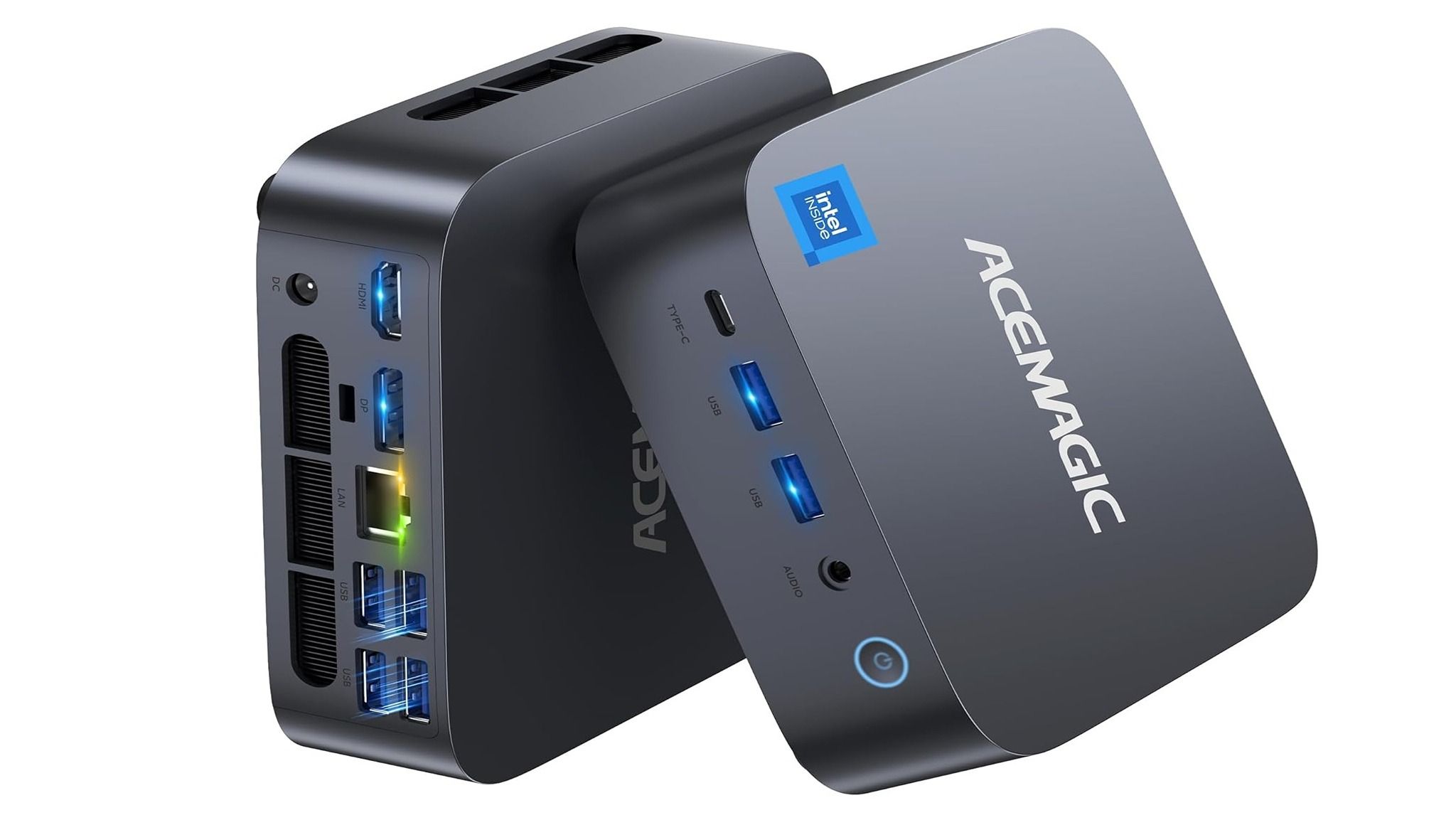 Amazon’s early Black Friday codes slash prices on 3 mini PCs | Windows ...