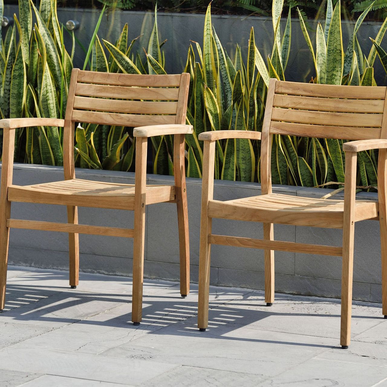 Balcony seating ideas: 14 solutions for small spaces | Homes and Gardens