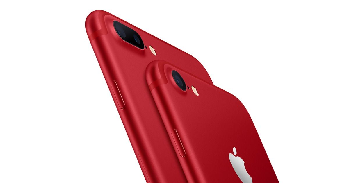 Apple ditched Intel and never looked back — are other laptop makers ...