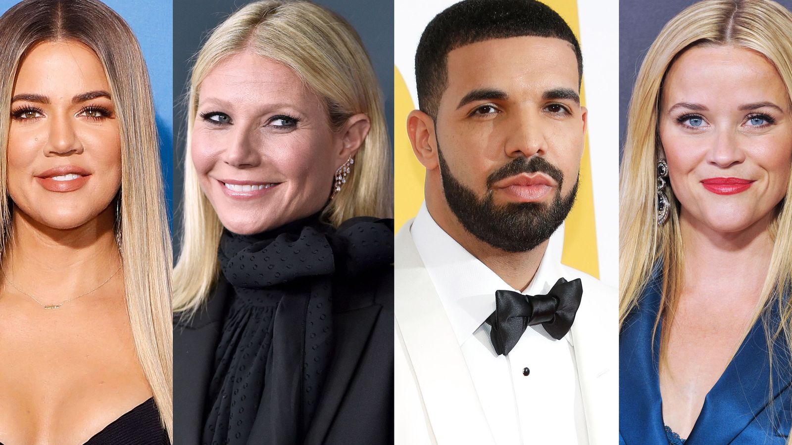 Celebrity Clothing Lines - Actresses and Actors Who Have Their Own ...