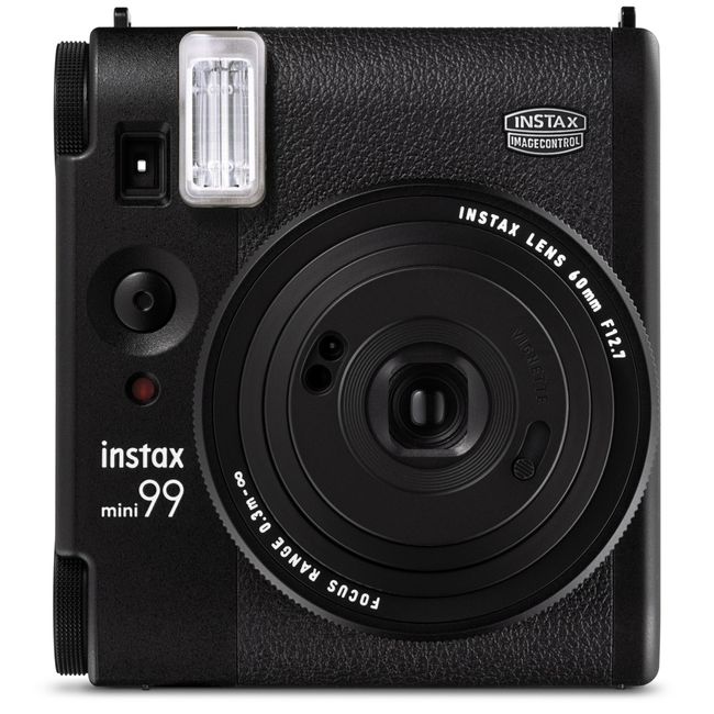 The best instant cameras in 2025 | Digital Camera World