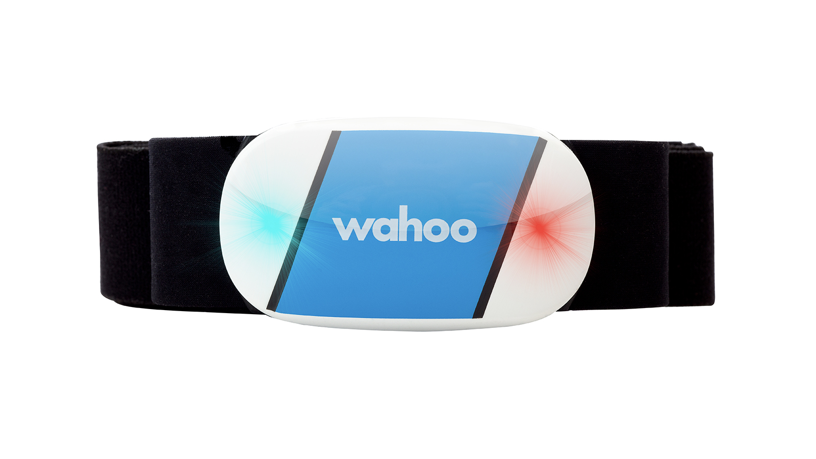 Wahoo Fitness range overview: range, details, pricing and ...