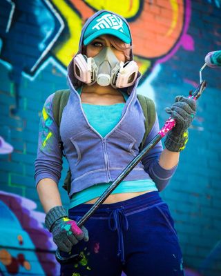 Fortnite costumes: The best Fortnite Halloween costumes and cosplay ...