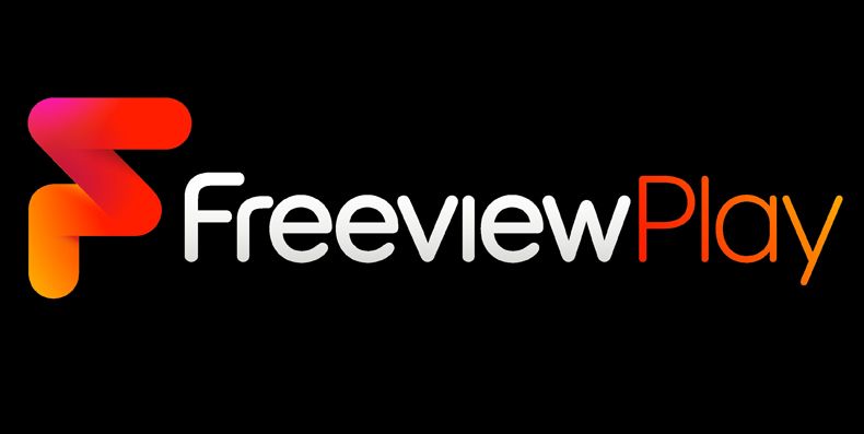 Freeview Logo That's TV Gold Launches On Sky, Freeview | Advanced