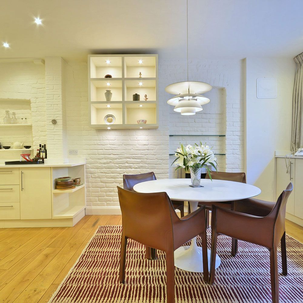 Suggs' house in Camden is up for sale – welcome to the House of Fun ...