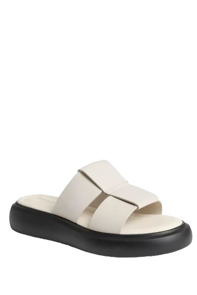 The Best Sandals Brands for Women | Marie Claire