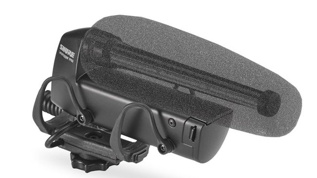 The best microphone for vlogging and filmmaking in 2022 | Digital ...