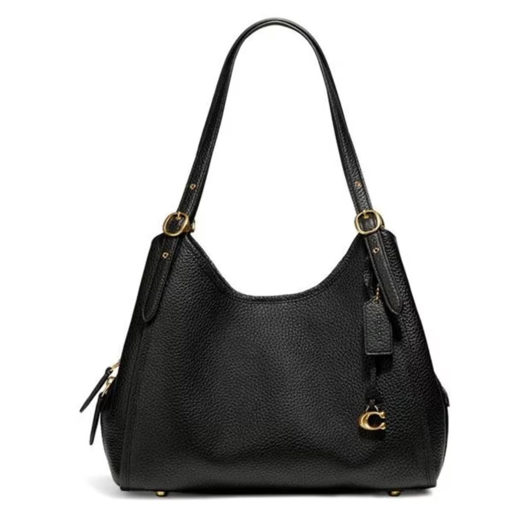 Best Laptop-Friendly Work Bags That Are Practical And Chic | Marie ...