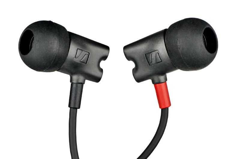 Sennheiser IE 800 S review | What Hi-Fi?