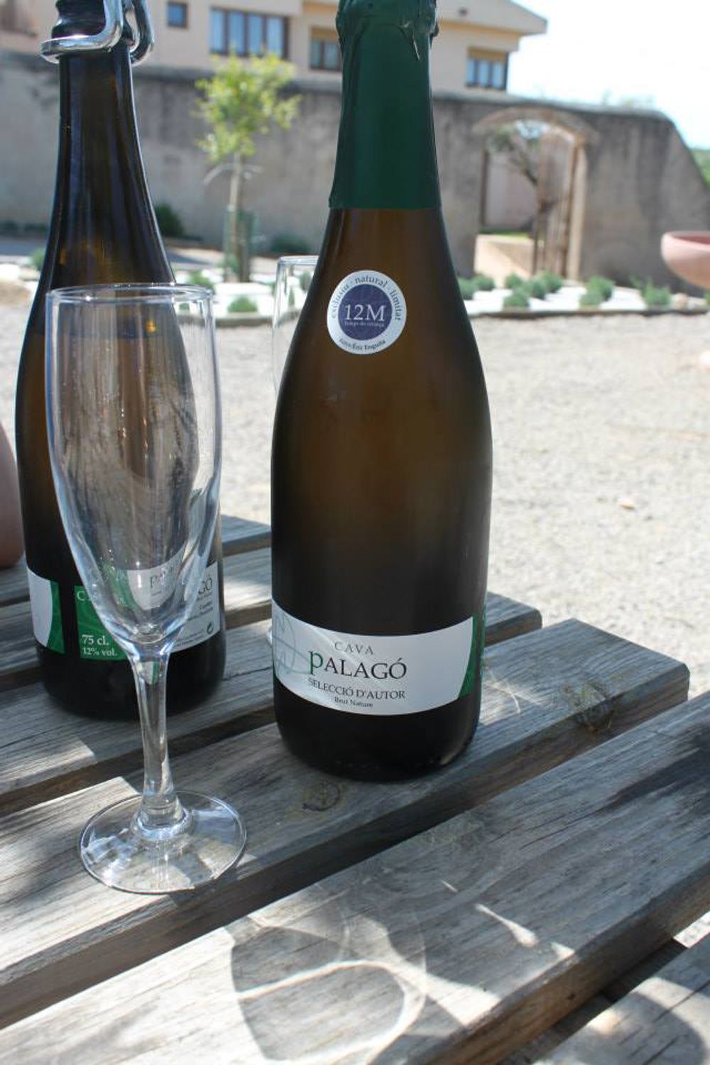 Hen Party Ideas: How To Plan A Super Stylish Celebration | Marie Claire UK