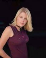 Busy Philipps Checks Out Of ER | Cinemablend