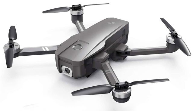 The best cheap drones in 2022 | Digital Camera World