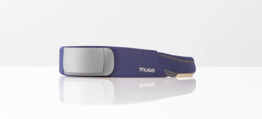 Muse S Gen 2 review | TechRadar