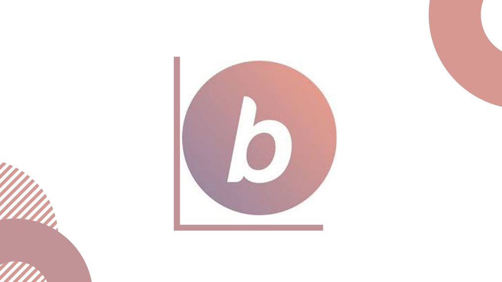 Porn for women: where to find ethical porn made for women, by women ...