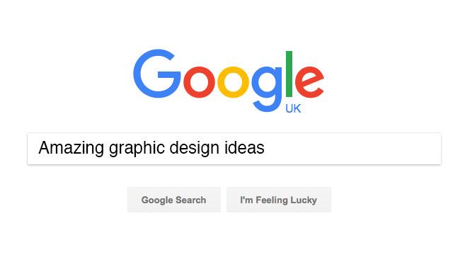 Have Designers Become Lazy Creative Bloq 