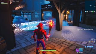 Fortnite Creative codes: The best Fortnite custom maps to play ...