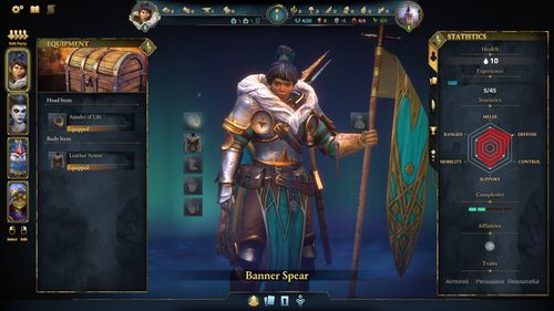 Slay the Spire the Board Game review: "A pitch-perfect tabletop adaptation" | GamesRadar+