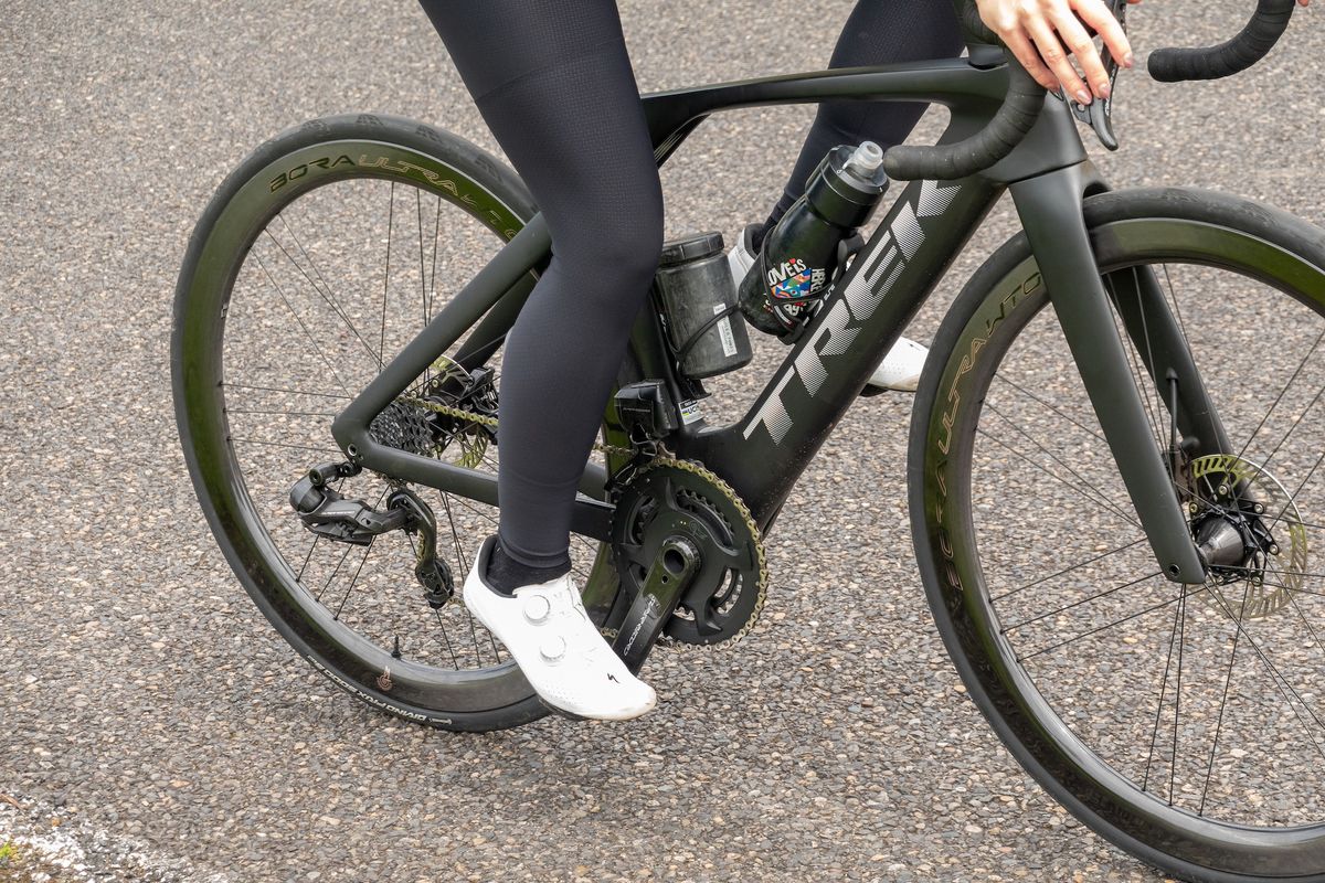 Anne-Marije Rook - Journalist Profile - Intelligent Relations