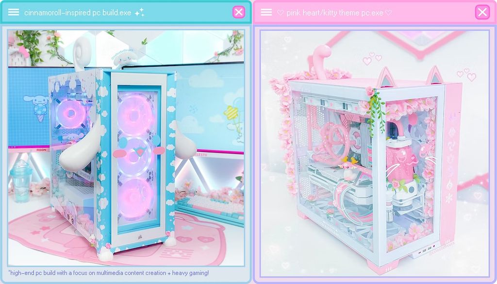 Redditor quoted absurd $11,000 labor fee for $4,000 PC build — bemused ...