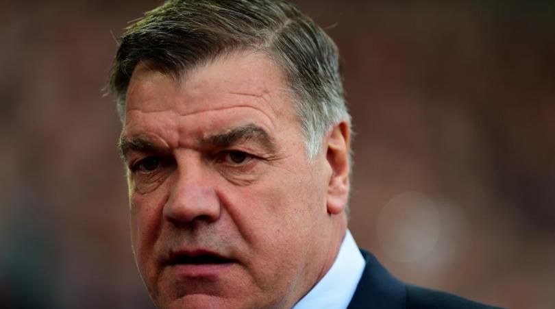 Allardyce challenges West Ham to sustain form | FourFourTwo