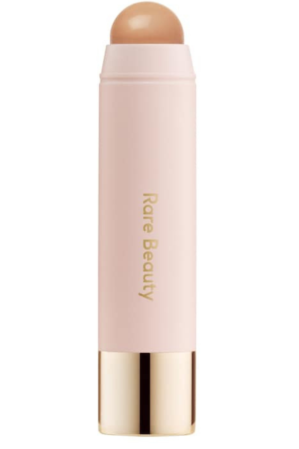 The 12 Best Cream Bronzers for a Sun-Kissed Glow, Reviewed | Marie Claire