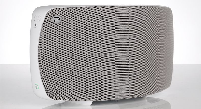 Pure Jongo review | What Hi-Fi?