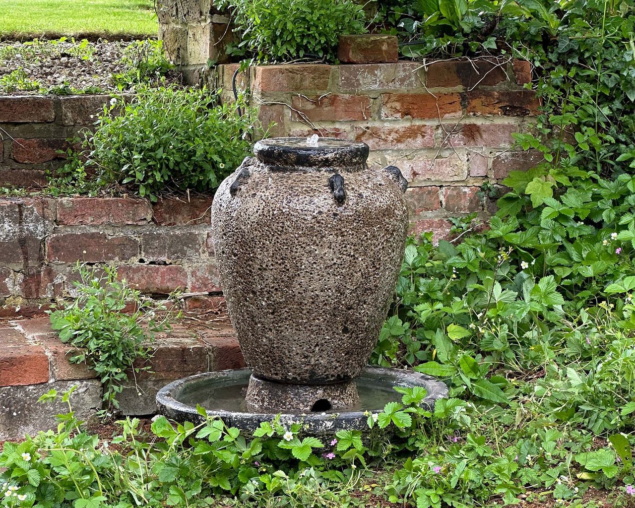 12 landscaping mistakes, and how to avoid them | Real Homes