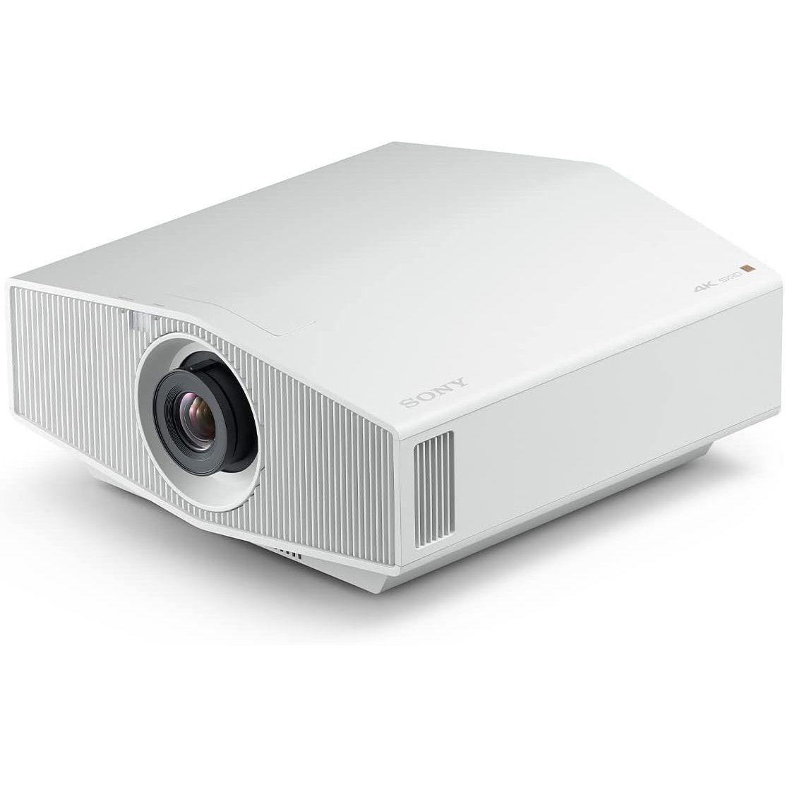 The best projector for video | Digital Camera World