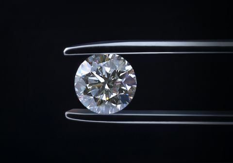 Diamonds: Formation, grading and other facts | Live Science