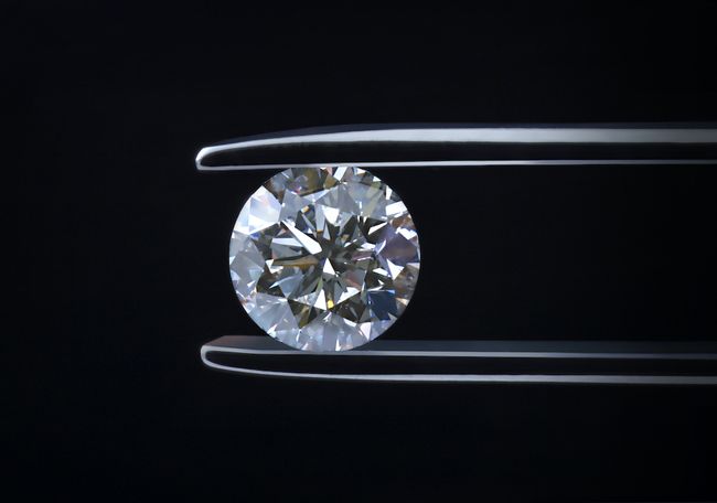 Diamonds: Formation, grading and other facts | Live Science
