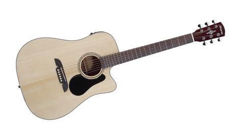 Best cheap acoustic guitars 2025: budget acoustics | Guitar World