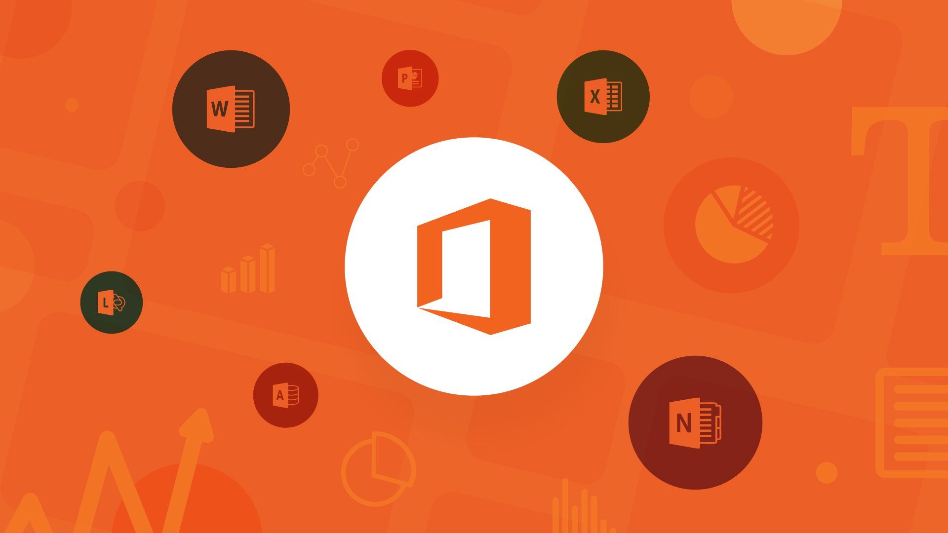 How To Save A Microsoft Word Doc As A PDF Or Other File Format