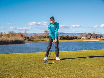 How To Perfect The 5 Must-Have Tee Shots Every Golfer Needs | Golf Monthly