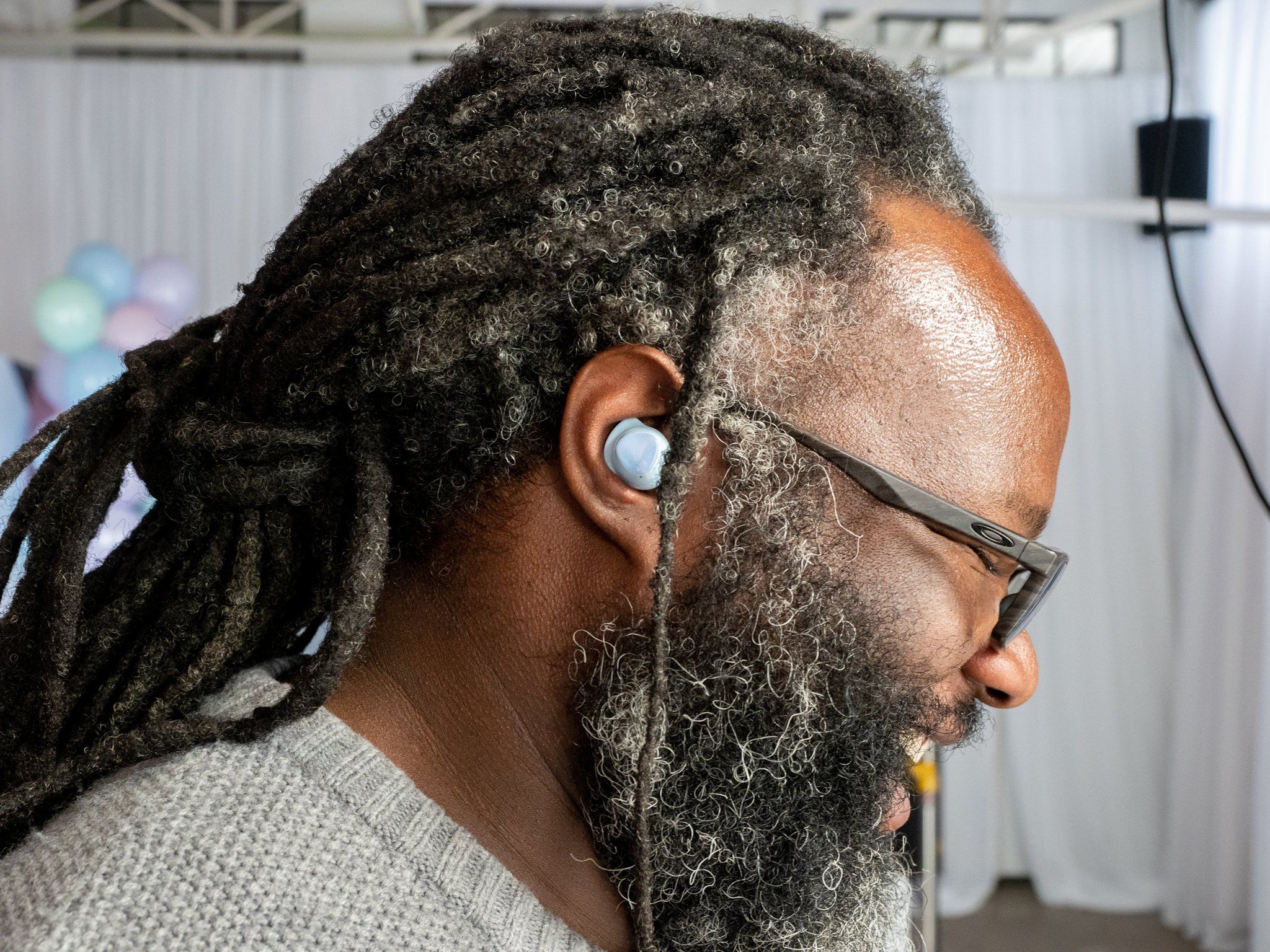 The Samsung Galaxy Buds Plus true wireless earbuds have dropped to just ...