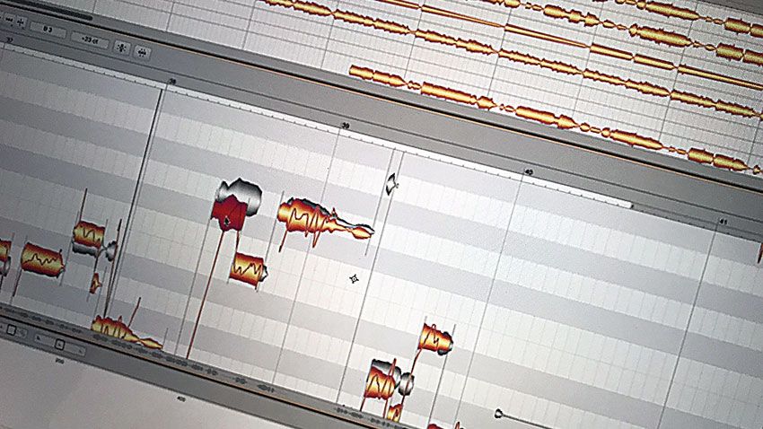 The best remixing software: 4 state-of-the-art tools | MusicRadar