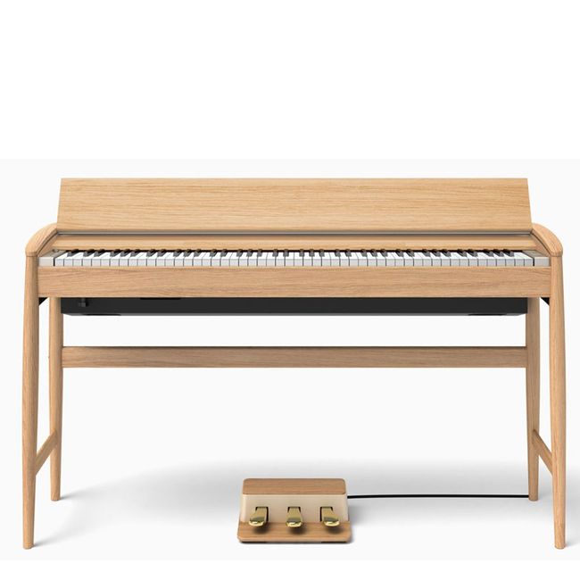 Best Roland digital pianos: Top picks across the full range | MusicRadar