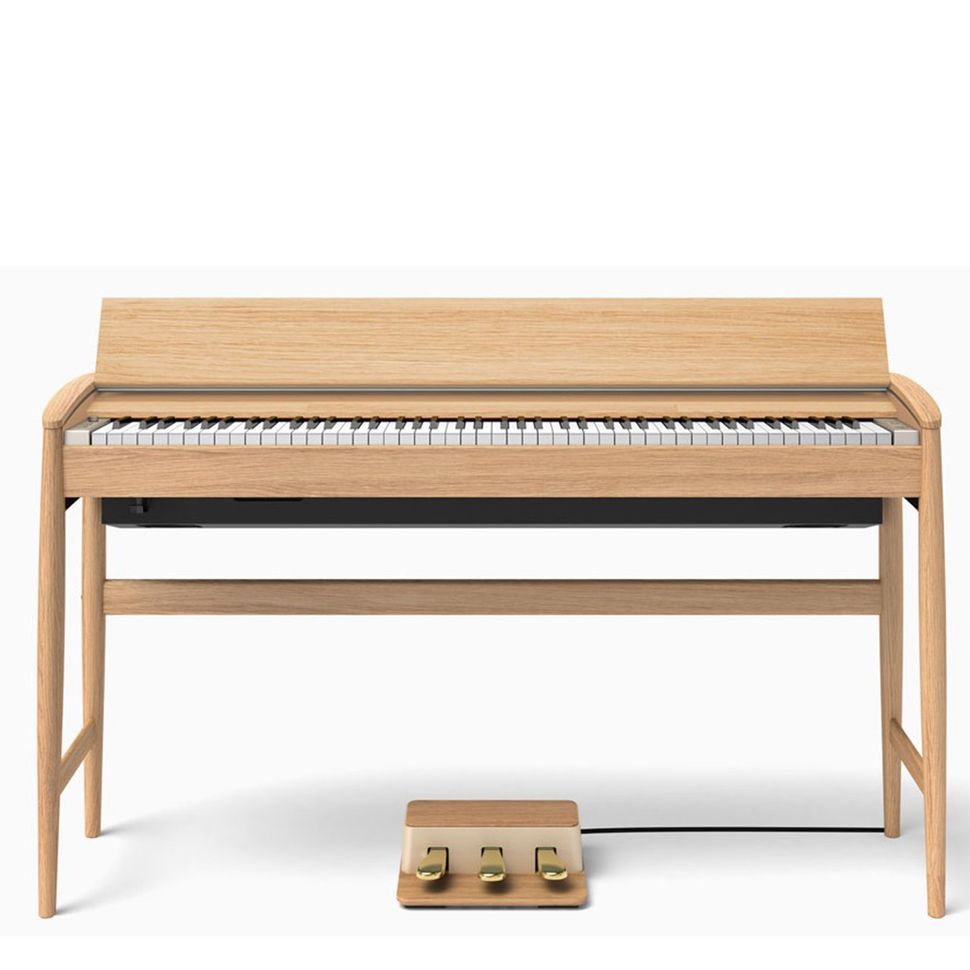 Best Roland digital pianos: Top picks across the full range | MusicRadar