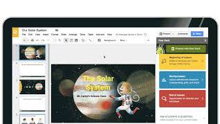 What is Pear Deck and How Does It Work? What's New? Tips and Tricks ...