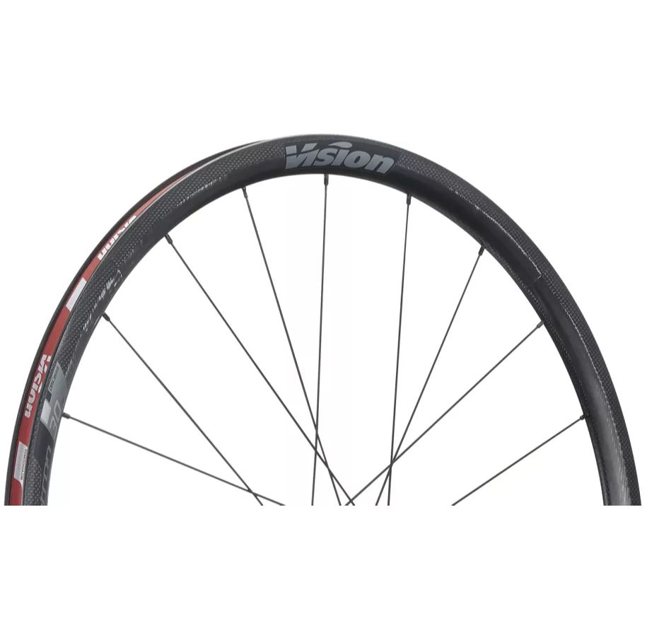 Best lightweight wheels: An in-depth buyer's guide | Cyclingnews