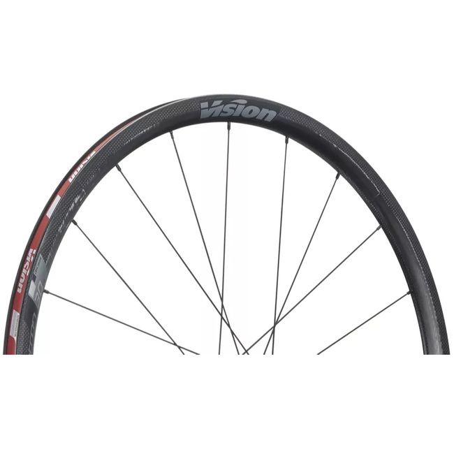 Best lightweight wheels: An in-depth buyer's guide | Cyclingnews