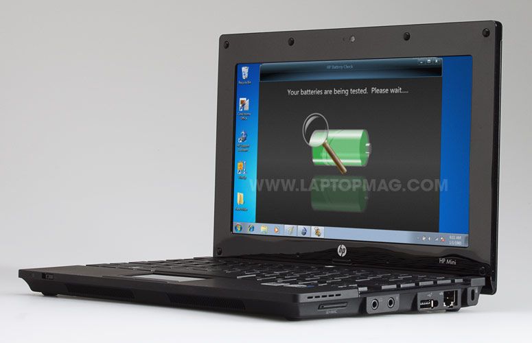 Hottest and Coolest Notebooks | Laptop Mag