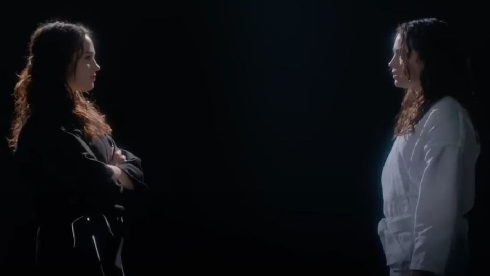 Cobra Kai’s Cast Tell Us Their Favorite Fight Scenes Throughout The ...