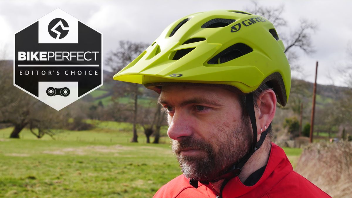 Best cheap helmets: mountain bike helmets under $100 | Bike Perfect