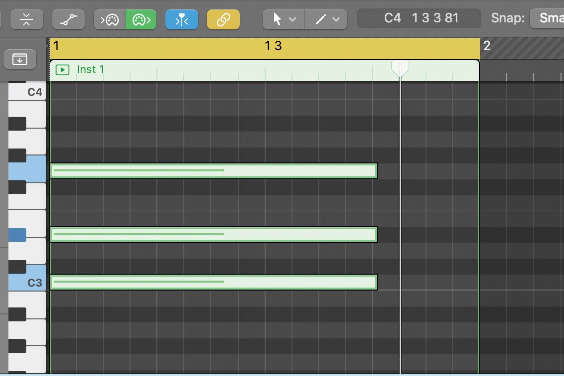 "There are certain laws that must be followed, whether you like it or ...