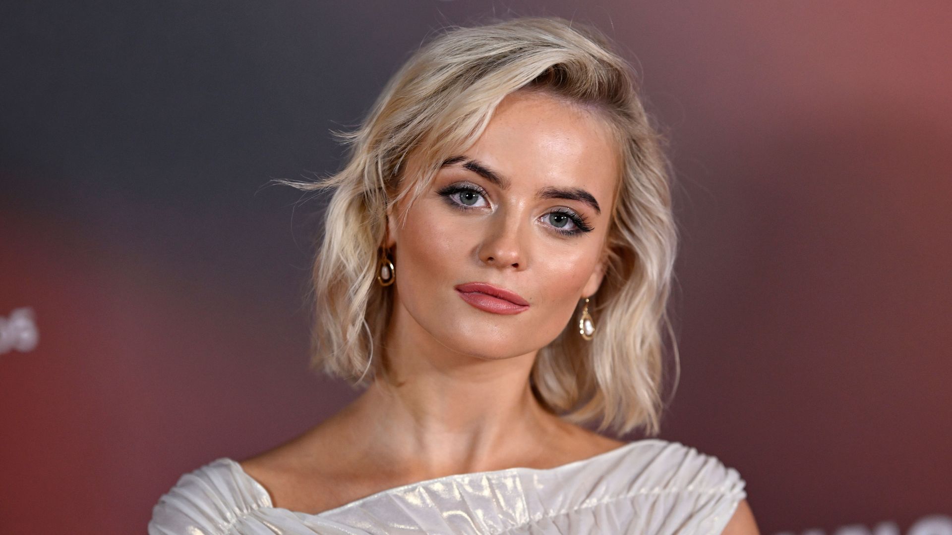 Millie Gibson - things you didn't know about the Doctor Who star | What ...