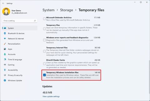 How to fix Blue Screen of Death errors on Windows 11 | Windows Central