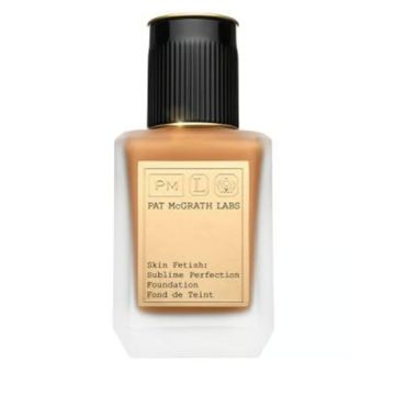 The 14 best lightweight foundations of 2024, reviewed by us | Woman & Home