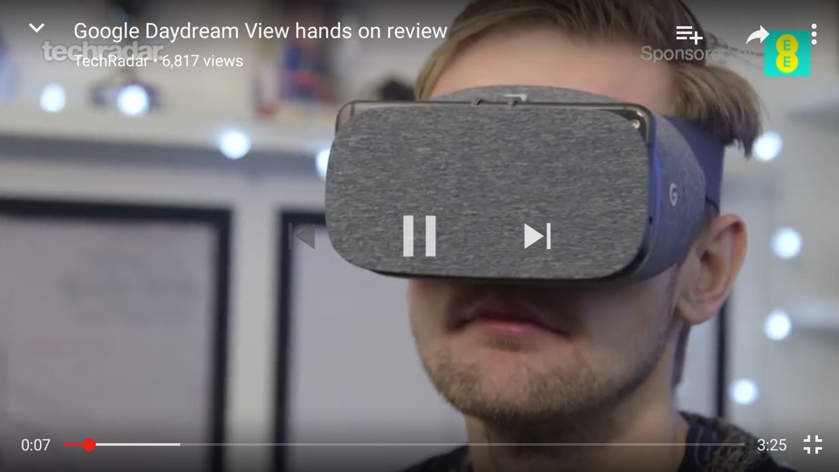 What's it like to use? - Wileyfox Swift 2 Plus review - Page 2 | TechRadar